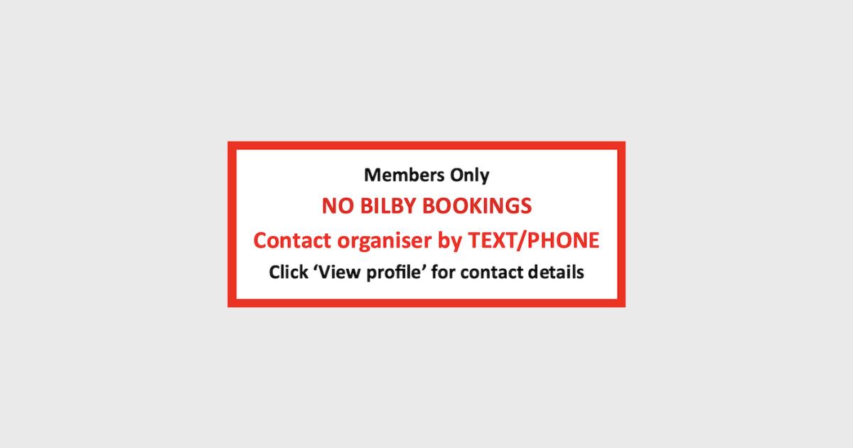 New walk: THE PONDS WALK IN DUNDAS VALLEY (Grade 3) | Sun 19th Oc...